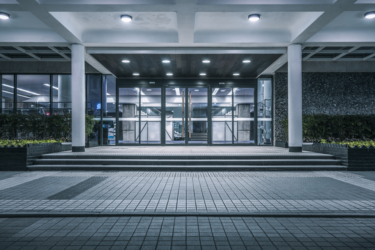 From Concept To Creation: Designing Custom Architectural Lighting