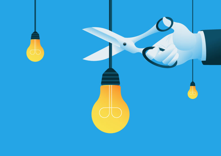 Lighting Design Mistakes To Avoid: Tips For A Well-Lit Space